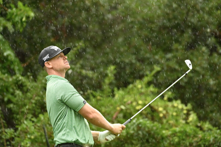 Northern Utah sports notebook: Ogden native Patrick Fishburn qualifies ...